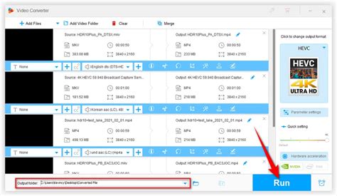 How To Convert HDR Video To SDR Effortlessly