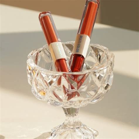 Son Lì Bóng Focallure Multicolor 2 In 1 Lipstick And Lip Gloss 24g