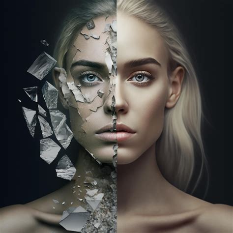 Page 15 Refining Complexity Images Free Download On Freepik