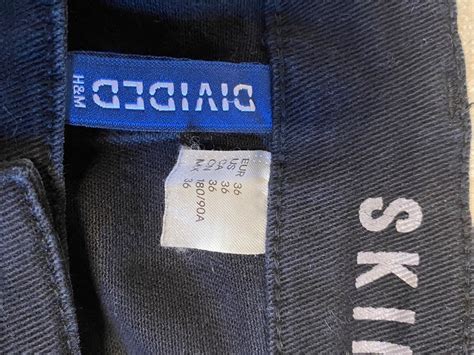 Divided Skinny Brakka Jeans Kaufen Auf Ricardo