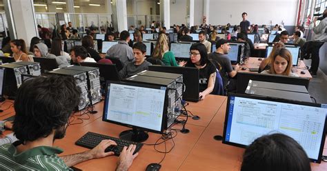 Cuáles son los cuestionamientos al software que se utilizará para contar los votos en las PASO