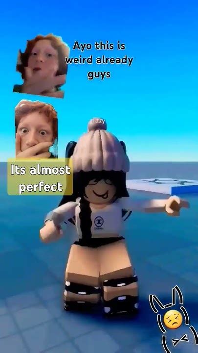 Gree Screeen🚫 Youtube