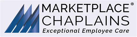 Become A Chaplain Senior Living Chaplains