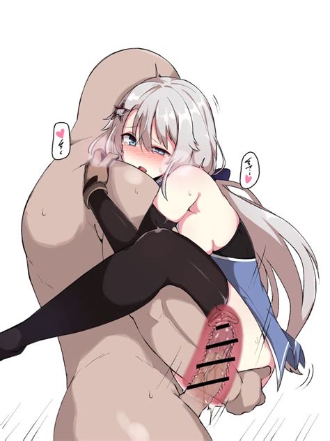 Love This Position Scrolller