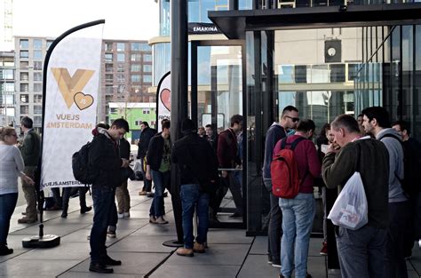 Многоликая реактивность программирования — Rgb