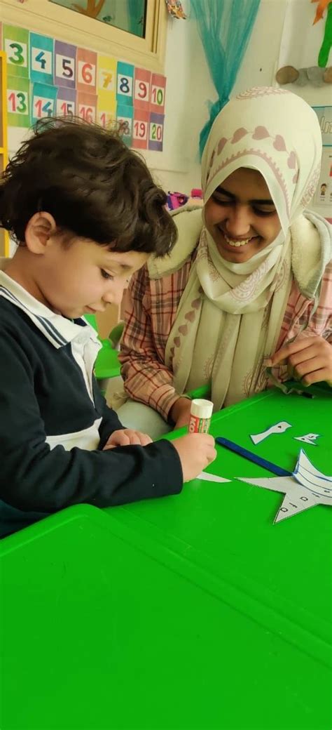 Hadeer Mohammed On Linkedin Glad To Share My First Craft From A To Z Names Craft