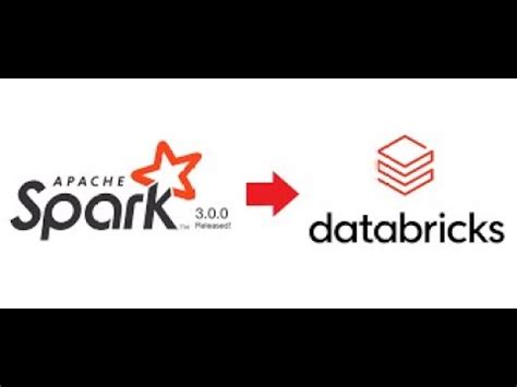 Databricks Training 08 Cache And Persist Data Frames Introduction YouTube
