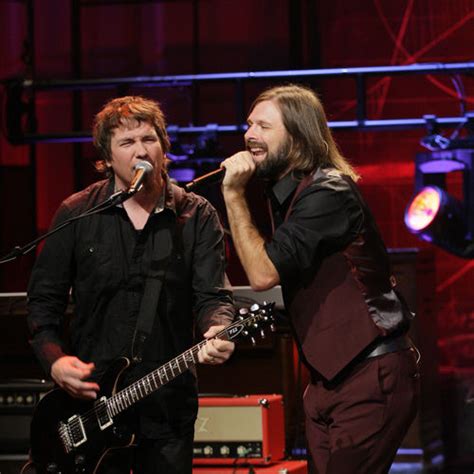 Third Day Albums Songs Playlists Listen On Deezer