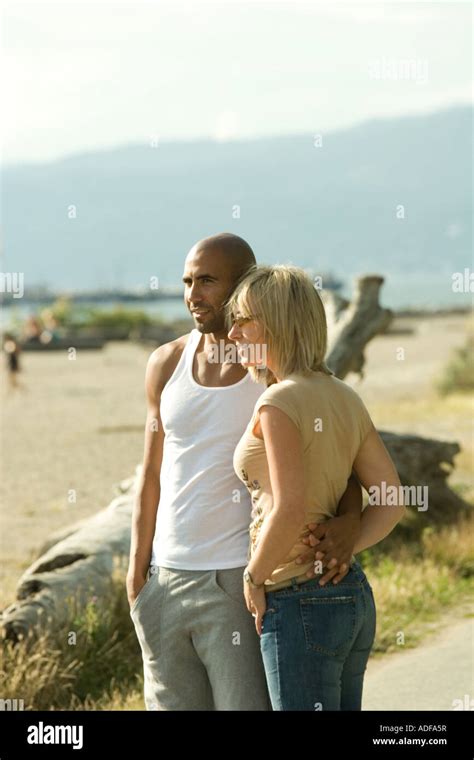African Men And Love
