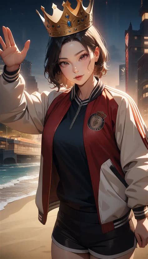 Ai Waifu Generator Ai Waifu Generator