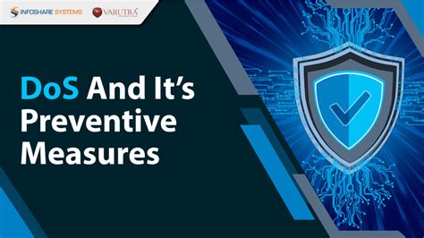 Application Security Appsec Risks And Best Practices