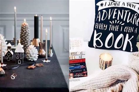 室内香氛激发荷尔蒙，让居家与sex感飞跃！