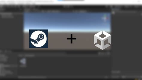 Unity Steamworks Erro Tried To Initialize The Steamapi Twice In One Session Youtube