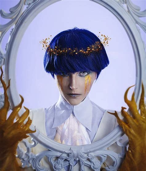 Phos Manga And Cosplay Anime 1976542 On