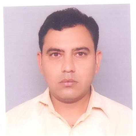 Pradeep Semwal Professor Assistant Pursuing Phd[cs] M Tech Mca M Sc Statistics B Ed