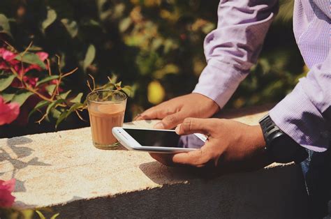 What Is IOS Sensitive Content Warning And How To Enable It GHacks Tech News