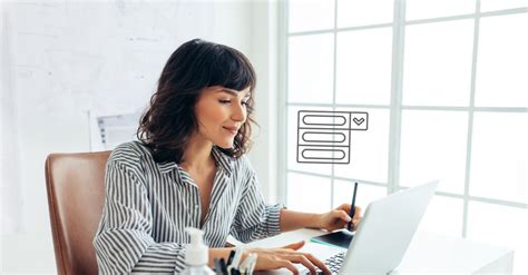 Zvolv On Linkedin Understanding Api Powered Dropdowns A Practical
