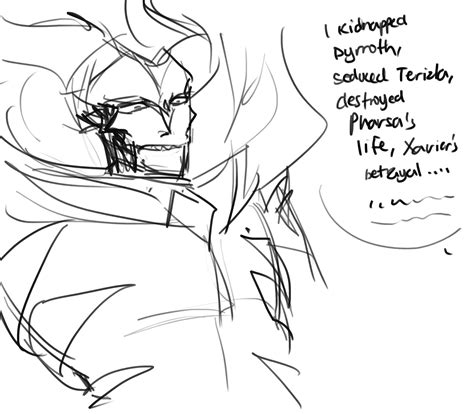 Alice And Thamuz Happy New Year Btw Rmobilelegendsgame