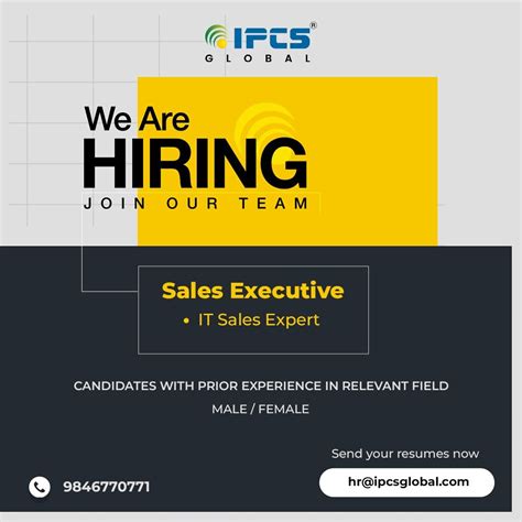 sajid shaikh posted on linkedin