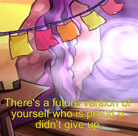 Celeste On Twitter Taaavjtrjg Twitter