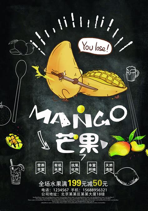 简笔画图片 简笔画素材 简笔画模板 设图网 简笔画图片 简笔画素材 简笔画模板 设图网