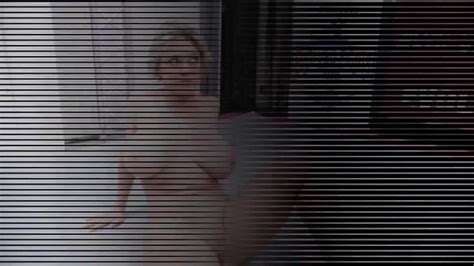 Evolvedfights Dee Williams Vs Jack Sex Oyte6t9aro