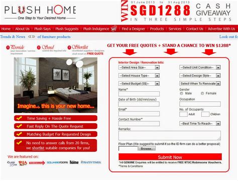 Remodeling Quotes Quotesgram