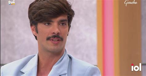 Pais N O Quiseram Saber Sexo Do Filho E Quando Nasceu Descobrem Que Este N O Tinha Bra O