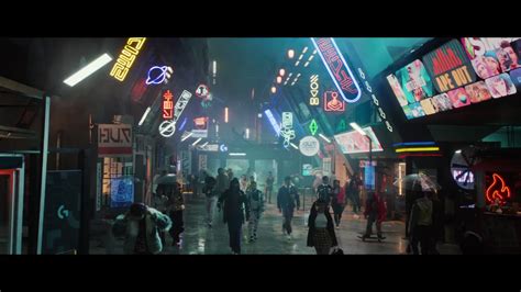 Logitech G On Twitter There S Levels To This What S Your Level Of Play Https T Co