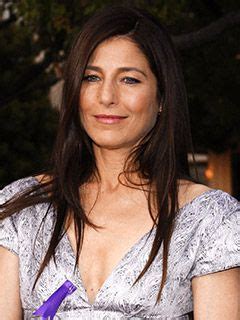 Catherine Keener Can Do No Wrong Agrees To Peace Love And