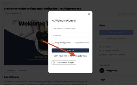 Onboarding Guide Classroom Chatspace Calendar And Rules Explained