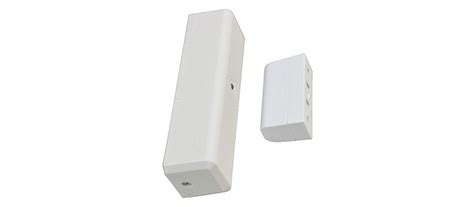 Vision Door Window Sensor Z Wave 300 Series Ezlo Property Empowered