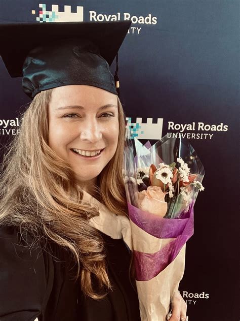 Rru Rruconvocation2024 Stephanie Spinney Pn Mal