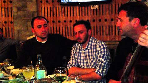 შვიდკაცა წარსულმა სულ თან წაიღო Youtube