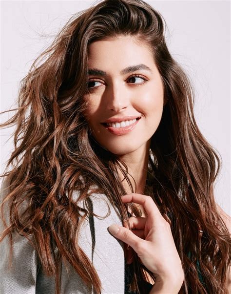 Picture Of Ana Stefanescu