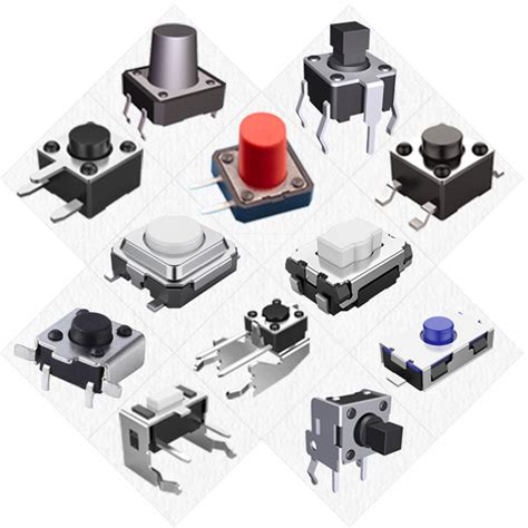 Cmtddz Tactswitch Smd Button Arduino Tactile Switch Arduino Tactile Switch And Tactswitch