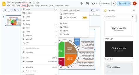 How To Convert PDF To PPT Without Software 2025 Updated