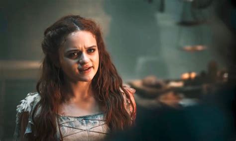 Is Joey Kings New Disney Plus Movie Worth Your Time