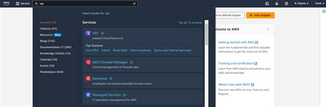 Github Harshartzaws Vpc Peering And Ec2 Instance Connectivity This Guide Outlines How To