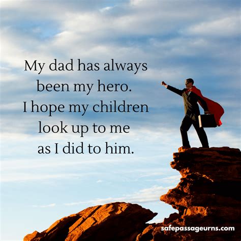 Eulogy For Father How To Write Heartfelt Examples [pdf]