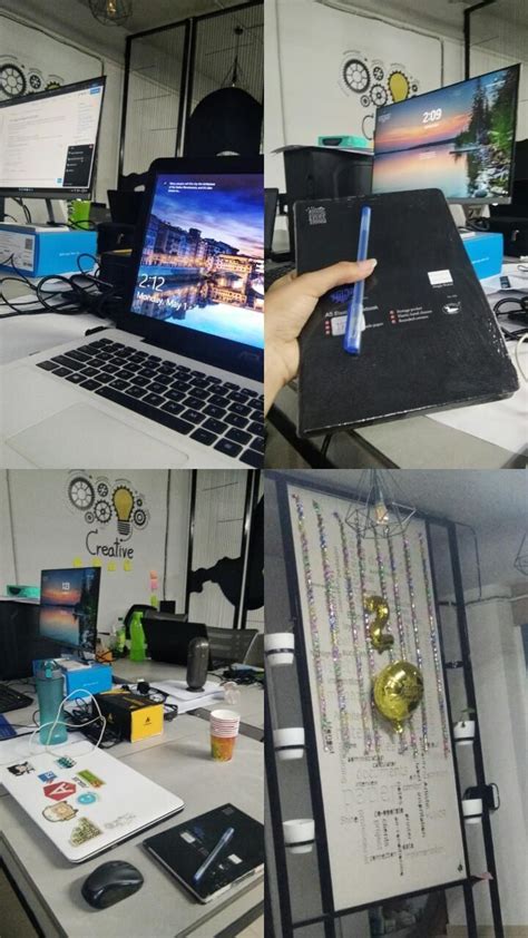 kavita chaudhari on linkedin datascience machinelearning nlp summerinternship