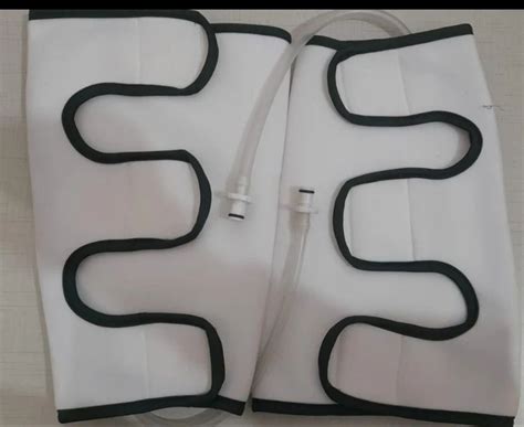 Dvt Sleeves Dvt Garments Compression Sleeves Pacific Path Surgico