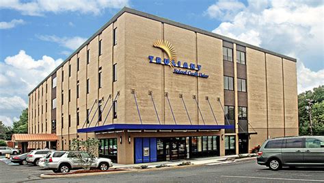 The Top Rated Banks In Charlotte For 2026