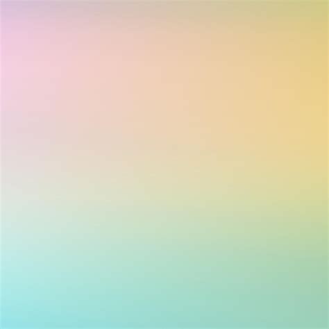 Premium Vector Soft Pastel Gradient Background With Gentle Transitions