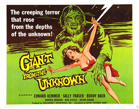 Poster Movie Film Movies Posters Retro Vintage Classic Sign7
