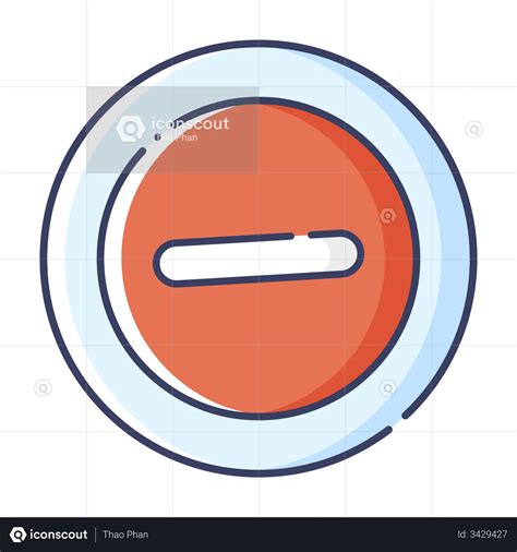 Block Animation Free Download User Interface Animations Iconscout