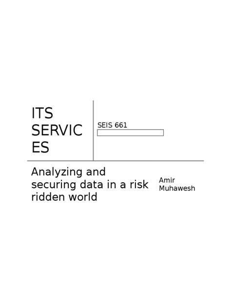 analyzing and securing data pdf password regulatory compliance