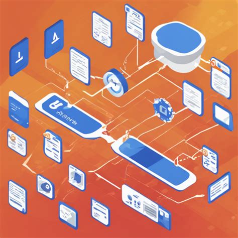 Pagination In Firestore A User Friendly Guide Fxisai