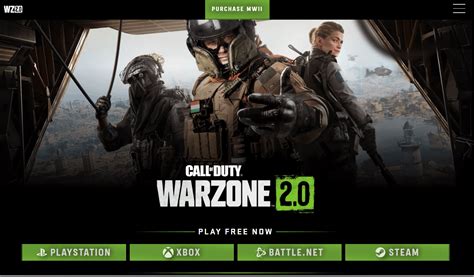 What Are The Best Free Cross Platform Games Techcult