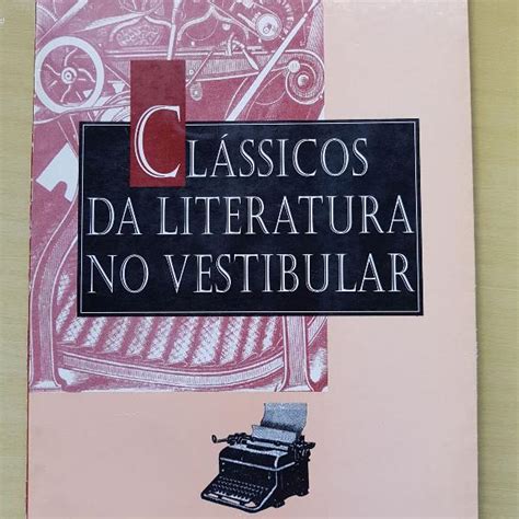 Livro Classicos Da Poesia Brasileira 🥇 Posot Class